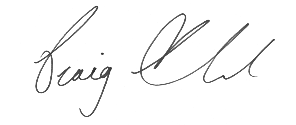 Coach – One On One V2 - Triathlon Club